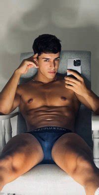 Adrian Lopez Page Lpsg