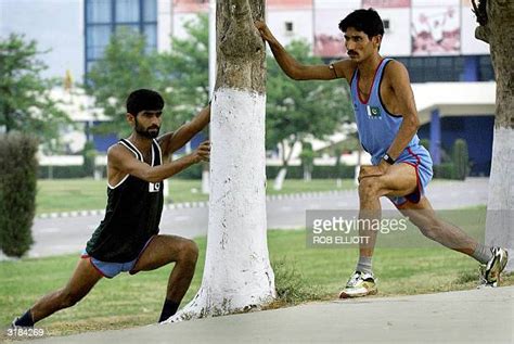 Rahamat Photos And Premium High Res Pictures Getty Images