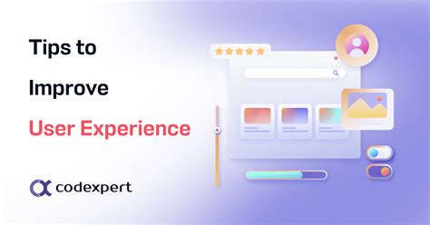 7 Great Tips For Improving User Experience For Your Woocommerce Site