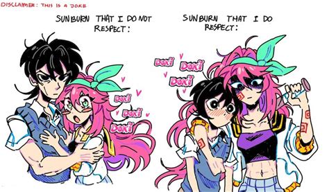 Remi On Twitter Psychological Horror Character Art Rpg Horror Games