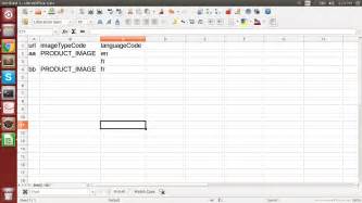 Django Submit Multiple Forms In One Post Request Different From One