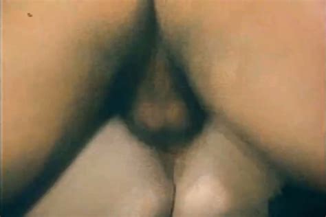 Mouth Watering Hd Taija Rae Tracey Adams Eporner Mouth Watering Hd Taija Rae Tracey Adams Eporner