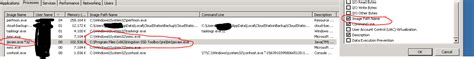 Cmd Exe How Do I Persist Windows Variables Set In A CMD File Super User