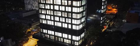 momentum builds with two new tenants announced for mpark