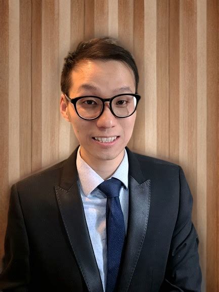 Responsive Portfolio Website Rian Bedimcode