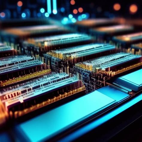 Parallel Programming With Modern Operating Systems — Iii Threads By