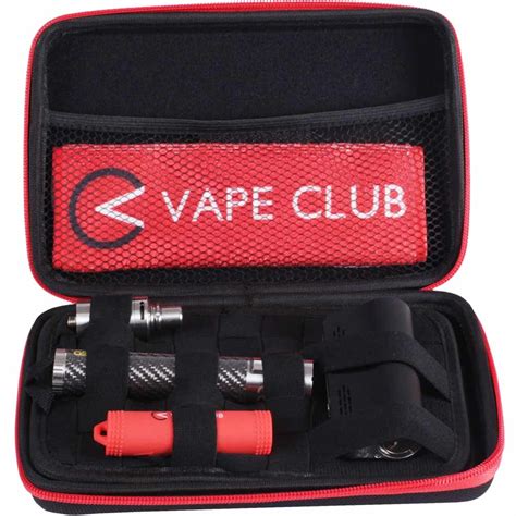 Pouch Case Vape At Kiara Vaux Blog