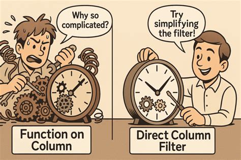 sql performance archives sql authority with pinal dave