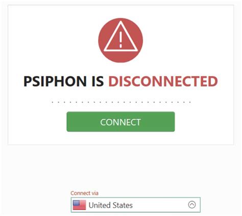 Cara Menggunakan VPN Di PC Untuk Pemula