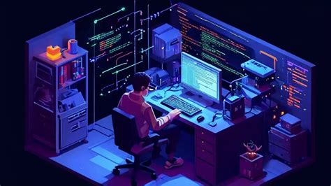 python end如何换行 PingCode智库