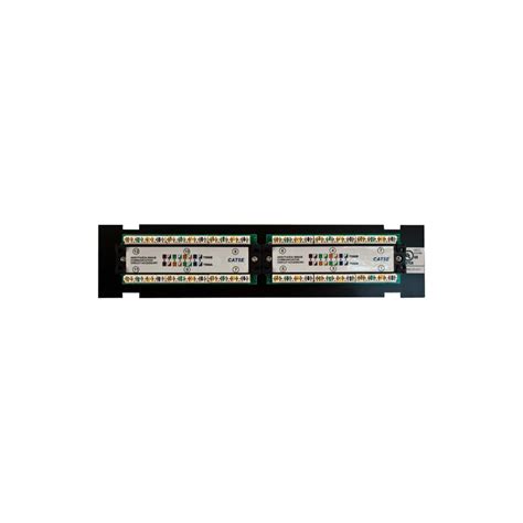 Patch Panel