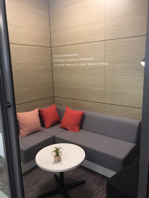 野良犬のケンチク彷徨記 Itoki Tokyo Xorkイトーキ・トウキョウ・ゾーク