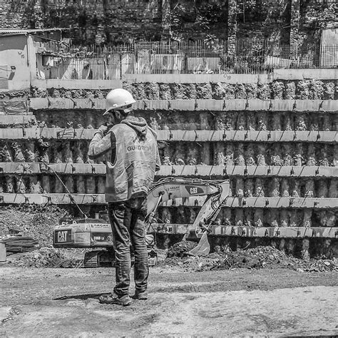 무료 이미지 검정색과 흰색 사람들 단색화 군대 노동자 흑백 사진 1752x1752 159876 무료 이미지 Pxhere