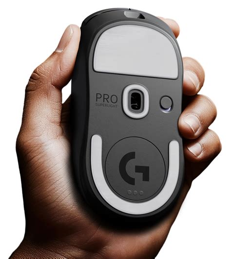 Corepad De Corepad Pro Max Skatez Cnc Machined Milled Next Gen Ng Plastix Xact Replacement