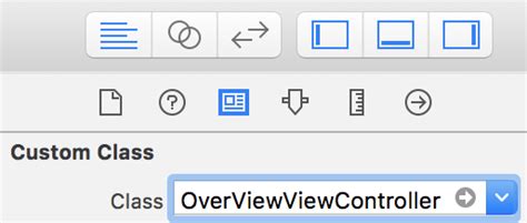Ios Uitableview Crashes On Segue To View Controller Stack Overflow
