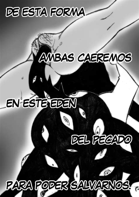 Data Cleansing Comic Porn Hd Porn Comics