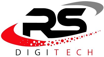 How To Install IBM MQ Client RS Digitech