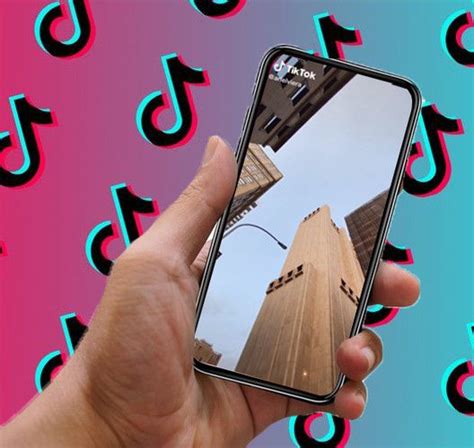 Dr Essam Atwan On Linkedin The Influence Of Social Media On The Culture Of The Society And…