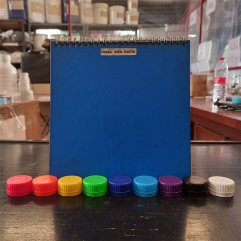 Jual Tutup Botol 490ml Shopee Indonesia