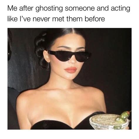 30 Funny Introvert Memes For Those Who D Rather Be Alone Funny