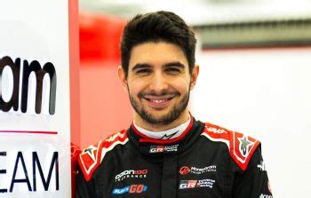 Who Is The Hottest F1 Driver Of 2025 Ai Ranks The Top 10