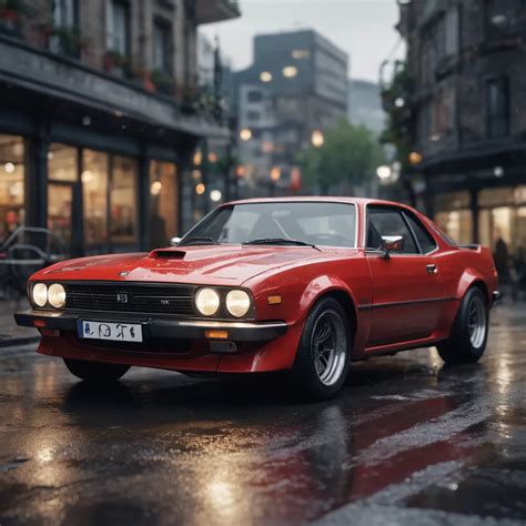 Maximizing Your Total Loss Vehicle Settlement Key Strategies