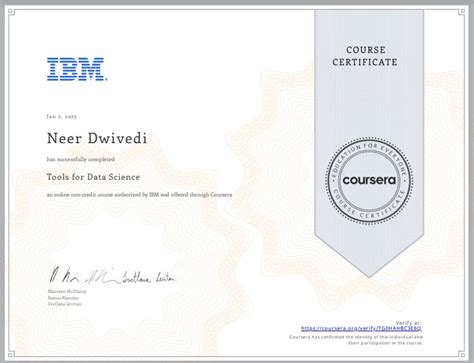 Datascience Ibm Upskilling Ibmtraining Learnwithibm