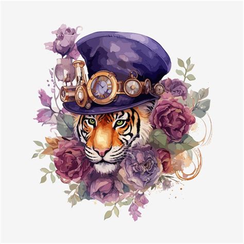 Flori Vectors And Illustrations For Free Download Freepik