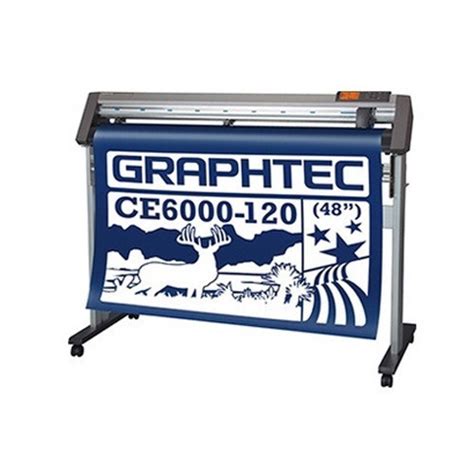 Graphtec Cutting Plotter Latest Price Dealers Retailers In India