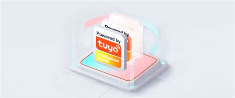 涂鸦生态解决方案 智能家居设备语音app控制 广东易百珑