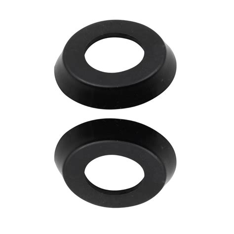 Window Winder Buffer Black Ea Volkspares