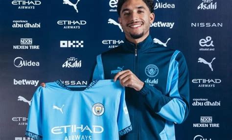 غلطة جوارديولا النيلين