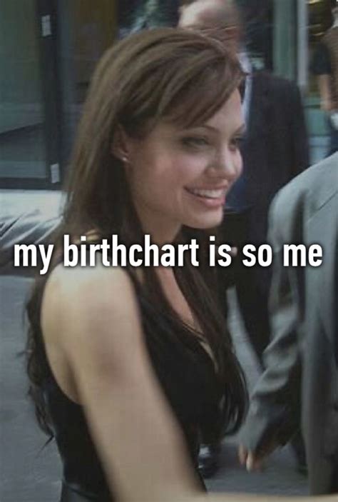 Pin By Newmoonbella On Fummy Girl Logic Girl Boss Girls Bible