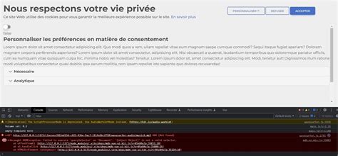 Mdbswitch Not Working While Inside Of The Mdbcollapse Compon Material