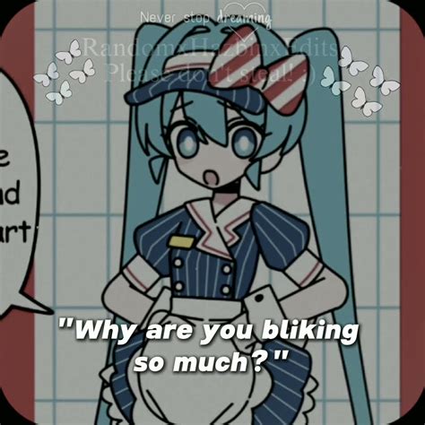 Miku And Teto Are Silly Mesmeriser Edit Redflags Fyp Viral Viral Fyp Miku Teto