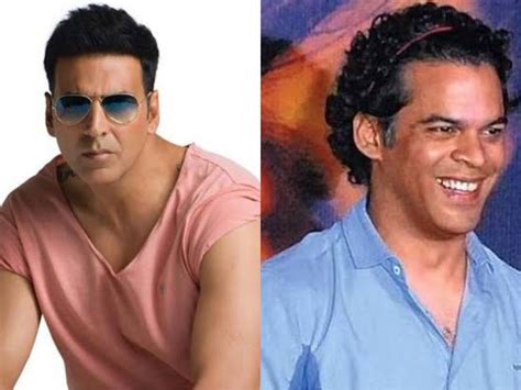 Vikramaditya Motwane Thrown Out Of Akshay Kumars Office