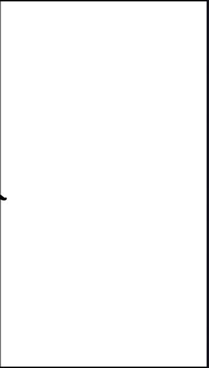 introducing result data extractor bot pichuka jaswanth posted on the