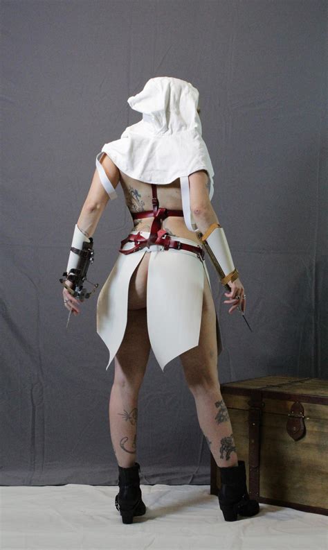 Assassin 2 By Lordoflab On Deviantart