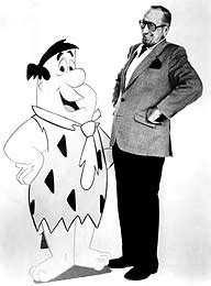 Celebrity Voice Actors The New Sound Of Animation