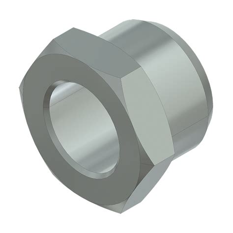 Simatec Sim 2901010 Eastern Industrial Automation