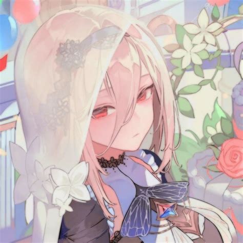 Pin On Honkai Impact