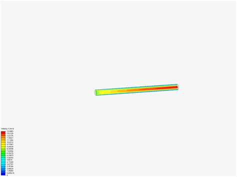 Assignment Pipe By Harrisonr4675 Simscale