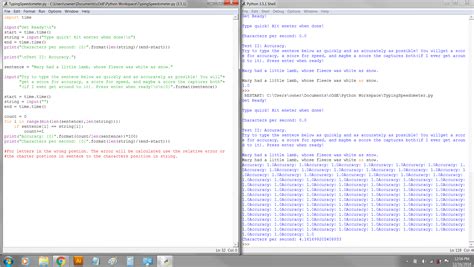 Til Multiplying A String By A Number Repeats It R Python