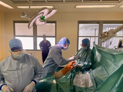 Liam Bately Was An Absolute Pleasure To Welcome You During Your Bertrand Semay 👨‍⚕️