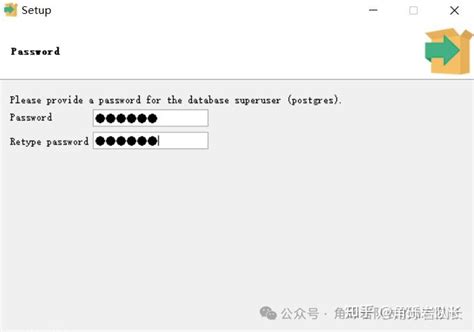 Win11安装postgresql（更新于245） 知乎