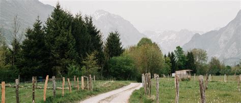 Mapsme De Gratis Offline Navigatieapp Voor Wandelaars