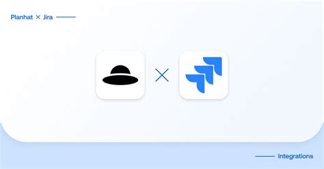 Integrations Jira