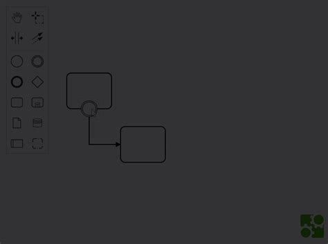 Allow Copying Boundary Events · Issue 1154 · Bpmn Iobpmn Js · Github