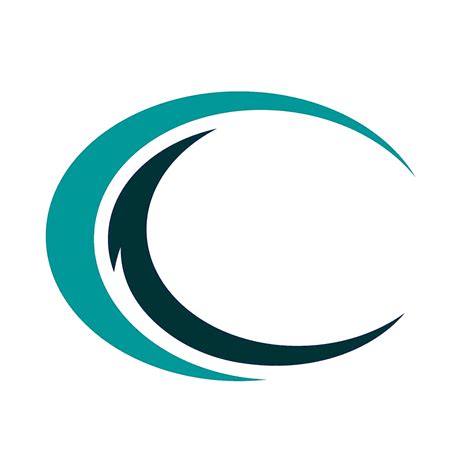 Idrees Elfarra Game Report Vs Millennium