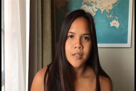 [video] crystal nguyen on linkedin hey linkedin in honor of national